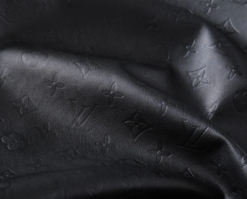 1:1 copy Louis Vuitton Outwear