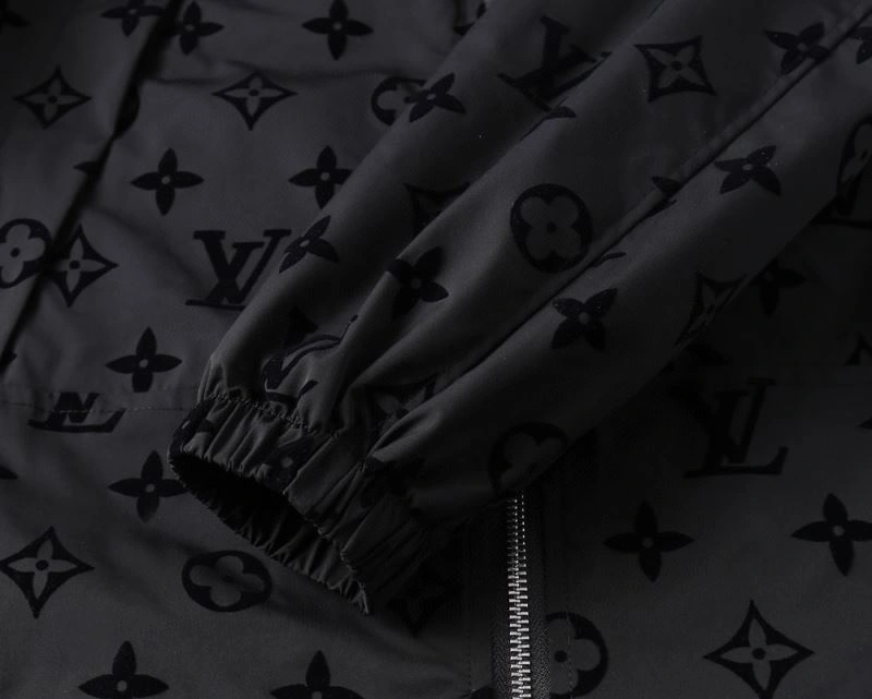 Brand-original Louis Vuitton Outwear