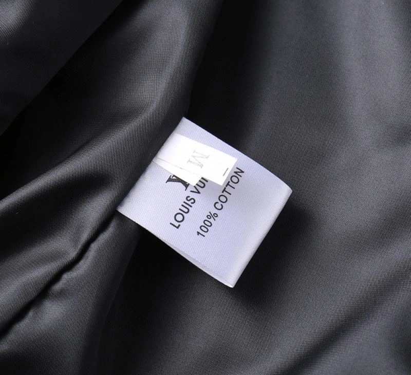 Brand-original Louis Vuitton Outwear