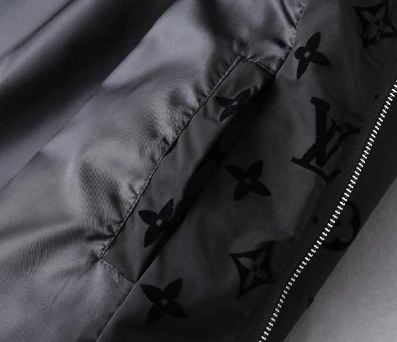 Brand-original Louis Vuitton Outwear