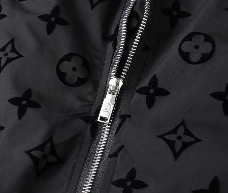 Brand-original Louis Vuitton Outwear