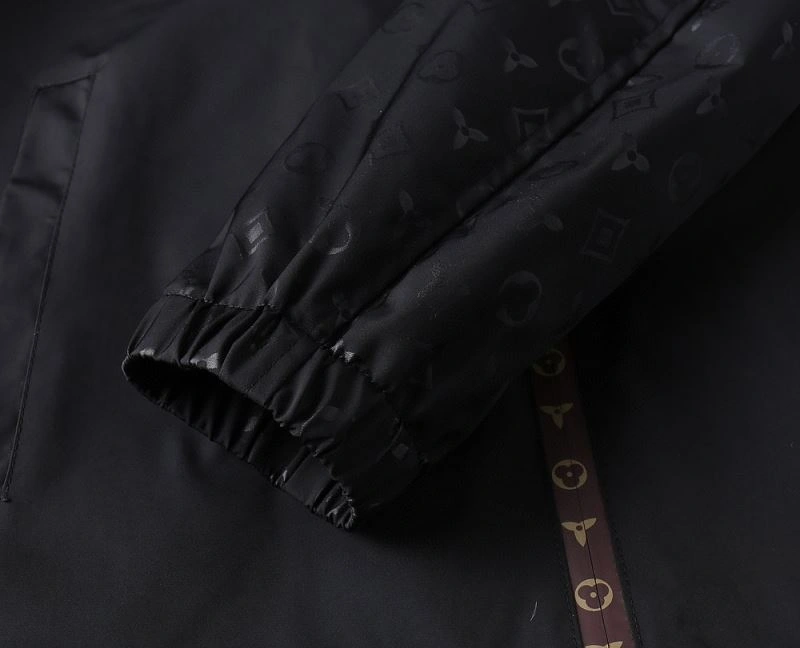 Louis Vuitton Outwear