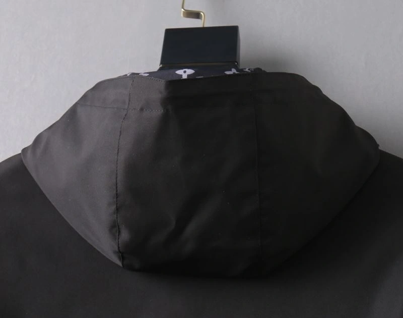 Factory-made Louis Vuitton Outwear