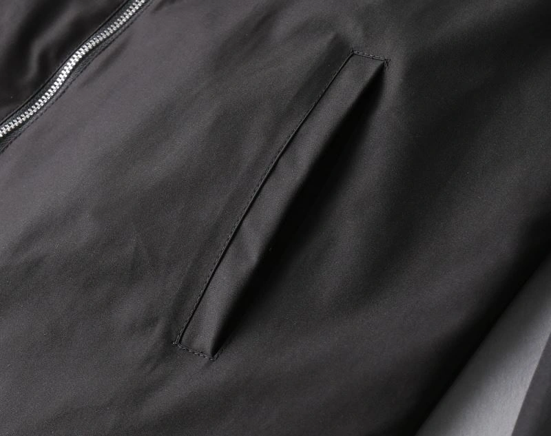 Factory-made Louis Vuitton Outwear