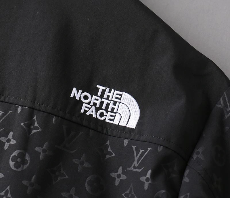 Bargain Louis Vuitton Outwear