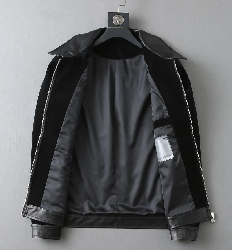 Real Louis Vuitton Outwear