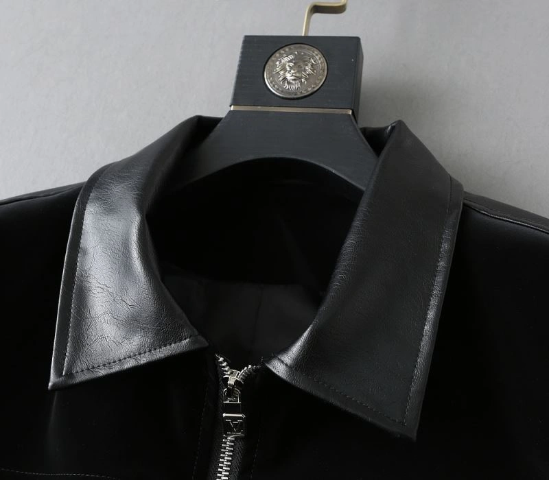 Real Louis Vuitton Outwear