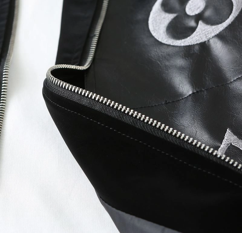Real Louis Vuitton Outwear