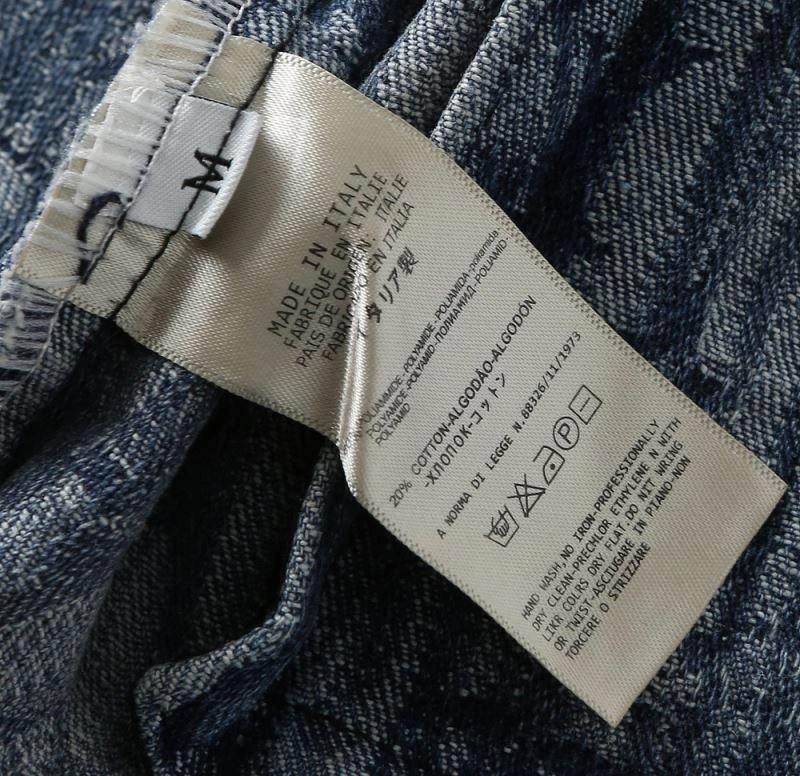 Original Louis Vuitton Outwear