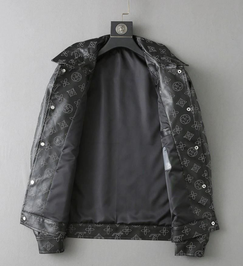 Cut-rate Louis Vuitton Outwear