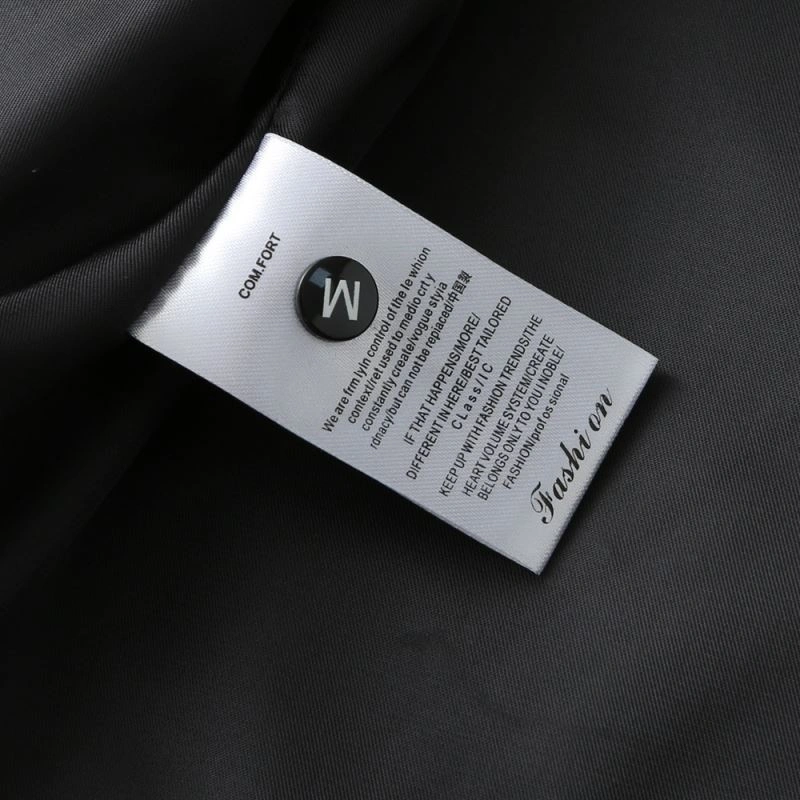 Cut-rate Louis Vuitton Outwear