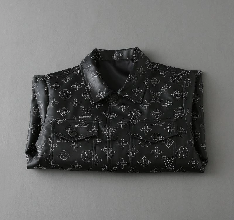 Cut-rate Louis Vuitton Outwear
