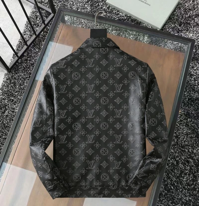 Cut-rate Louis Vuitton Outwear