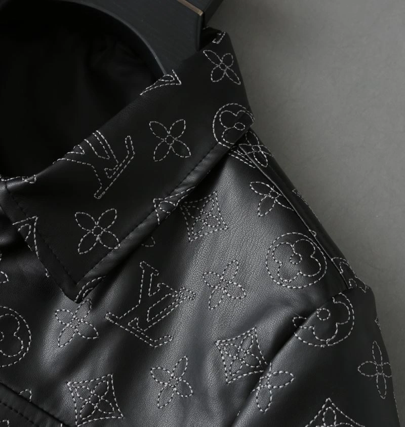 Cut-rate Louis Vuitton Outwear