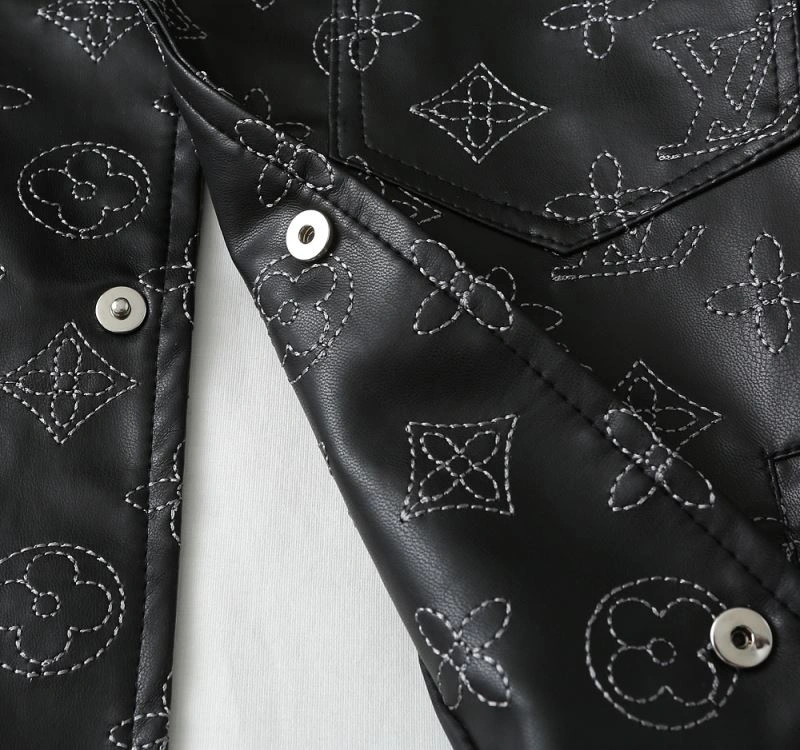 Cut-rate Louis Vuitton Outwear