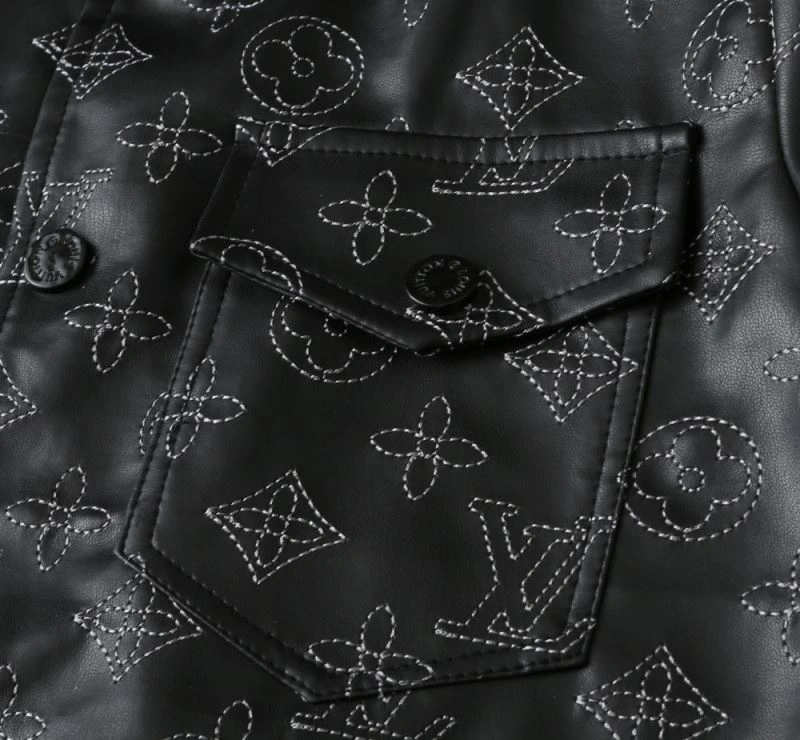Cut-rate Louis Vuitton Outwear