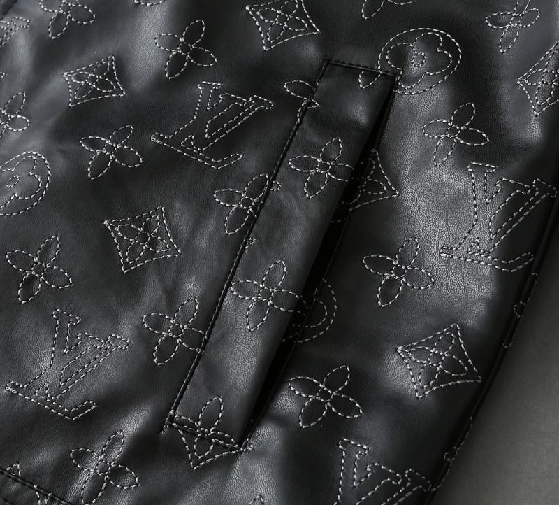 Cut-rate Louis Vuitton Outwear