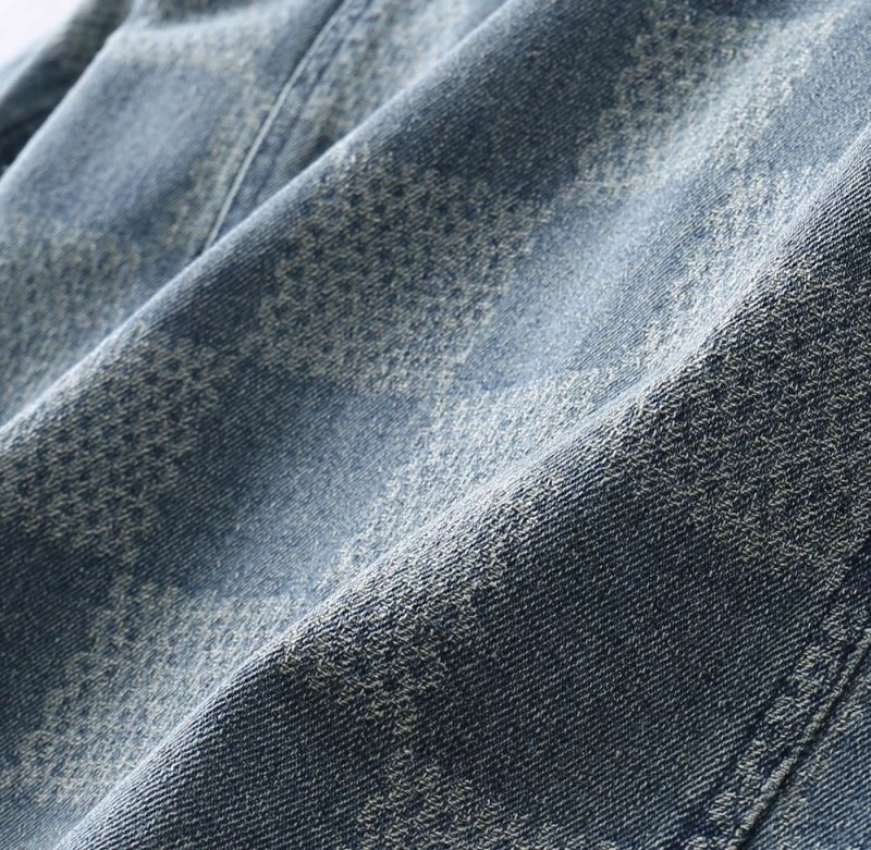 Budget-friendly Louis Vuitton Outwear