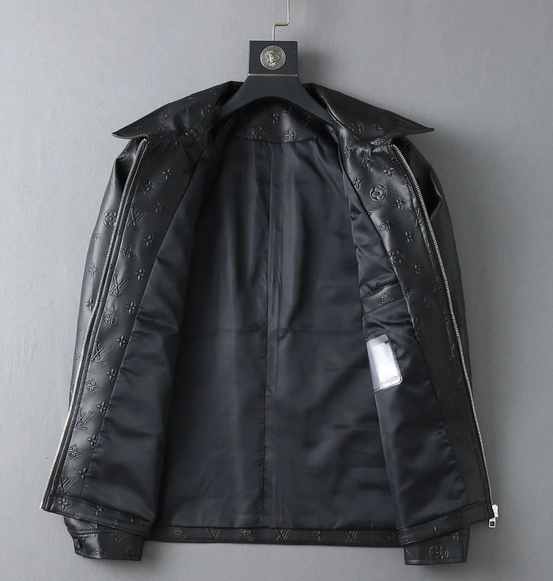 Discounted Louis Vuitton Outwear