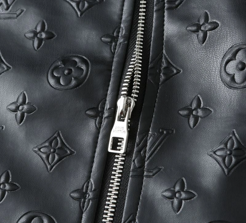 Discounted Louis Vuitton Outwear