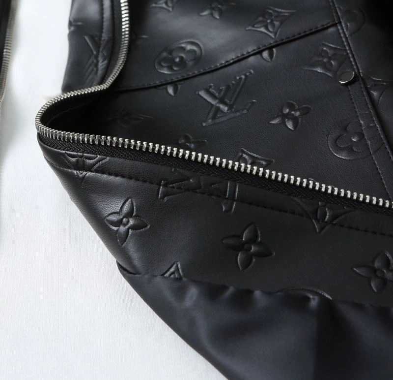 Discounted Louis Vuitton Outwear
