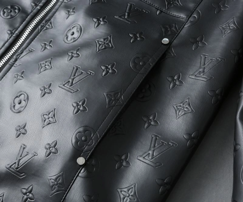Discounted Louis Vuitton Outwear