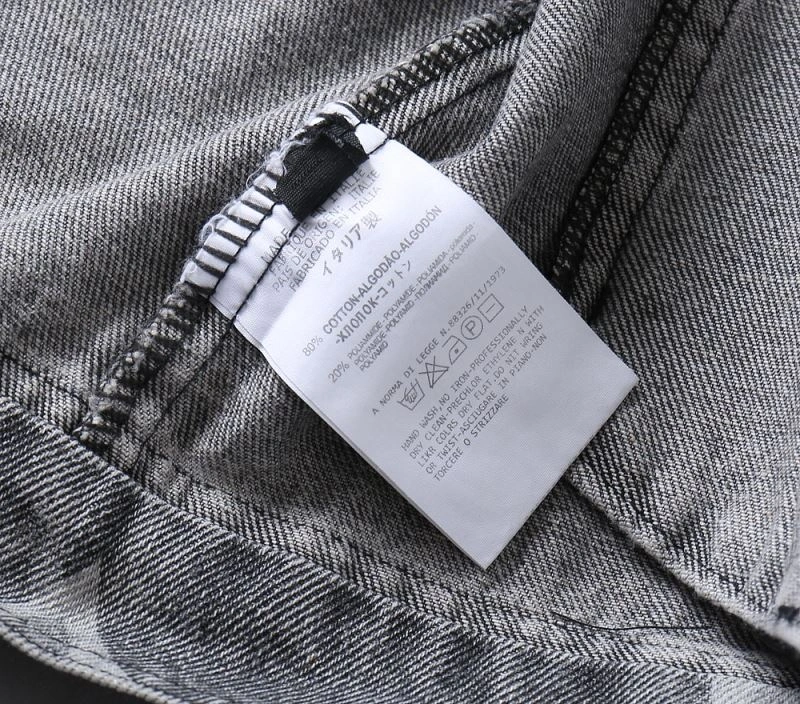 Economical Louis Vuitton Outwear