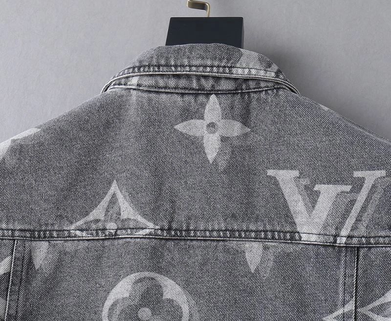 Economical Louis Vuitton Outwear
