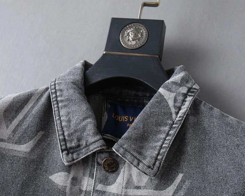 Economical Louis Vuitton Outwear