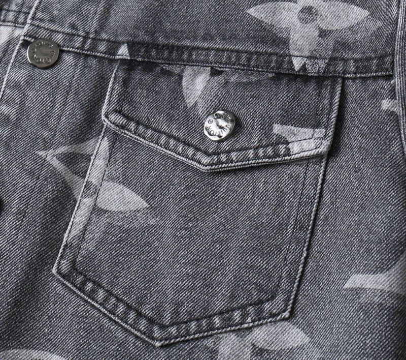 Economical Louis Vuitton Outwear