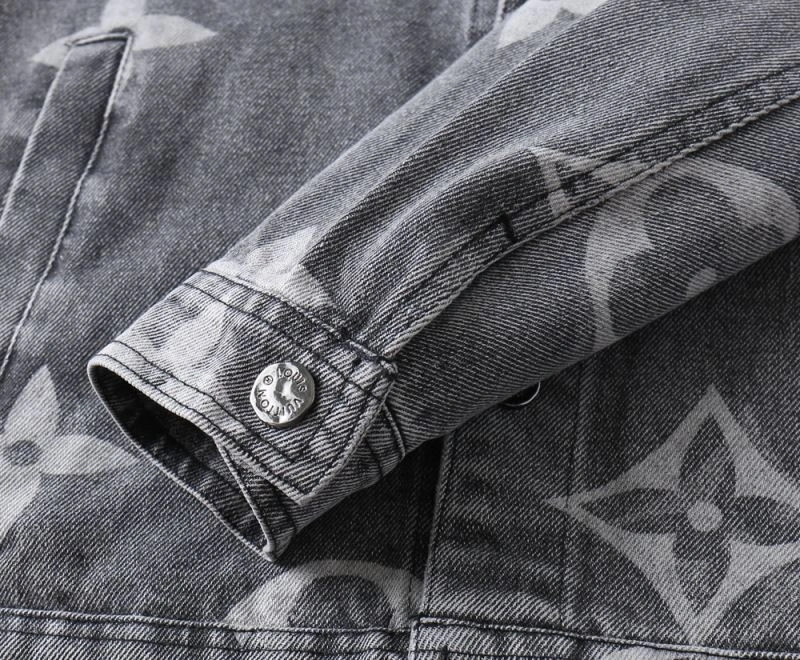 Economical Louis Vuitton Outwear