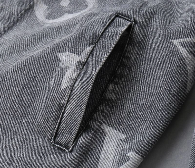 Economical Louis Vuitton Outwear