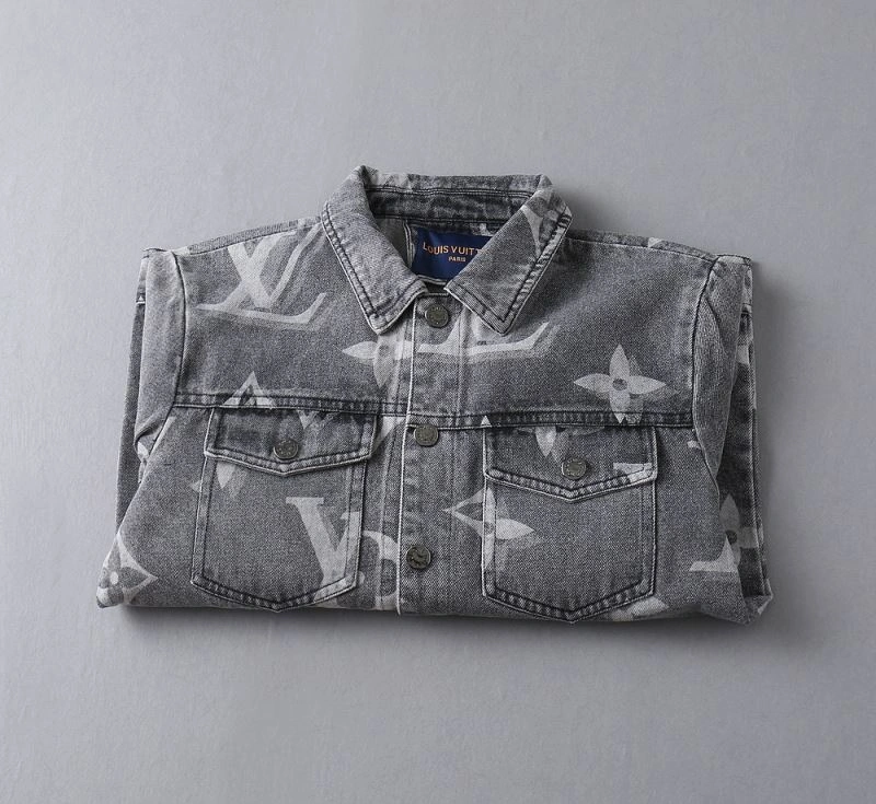 Economical Louis Vuitton Outwear