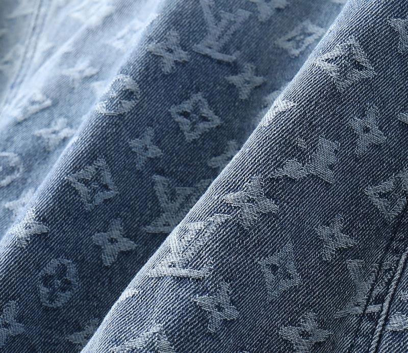 Affordable Louis Vuitton Outwear