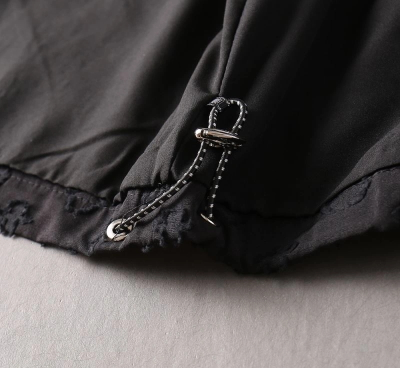 Accurate model Louis Vuitton Outwear