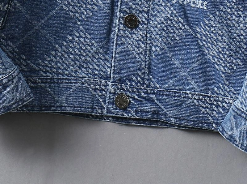 Accurate model Louis Vuitton Outwear
