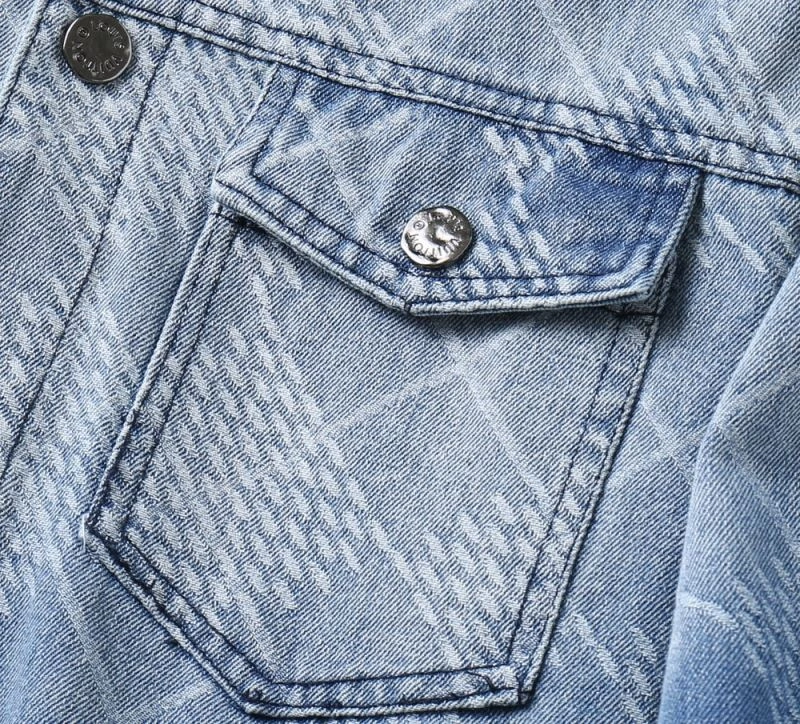 Accurate model Louis Vuitton Outwear