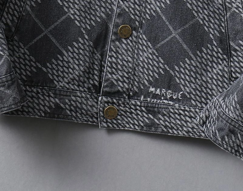 Perfect replica Louis Vuitton Outwear