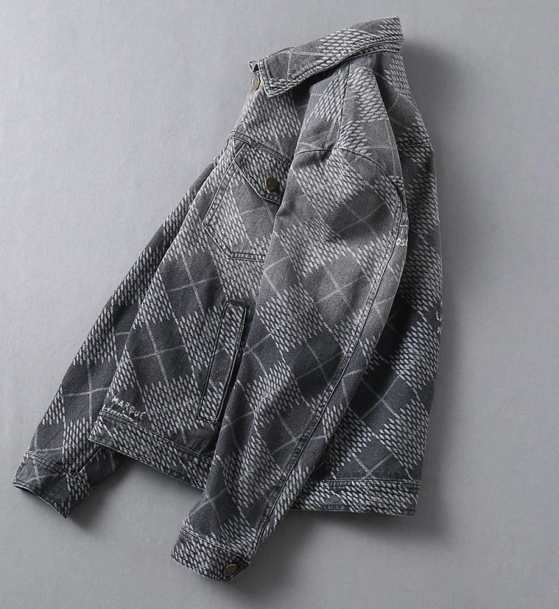 Perfect replica Louis Vuitton Outwear