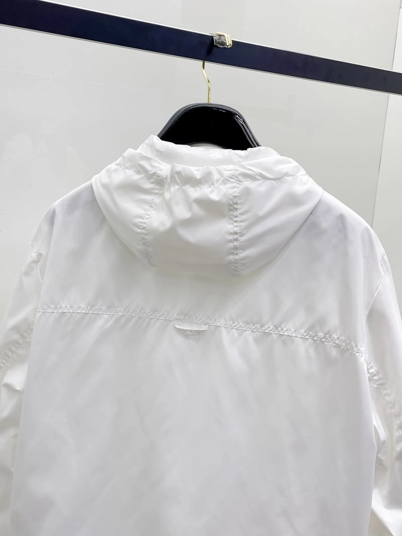 Perfect replica Louis Vuitton Outwear
