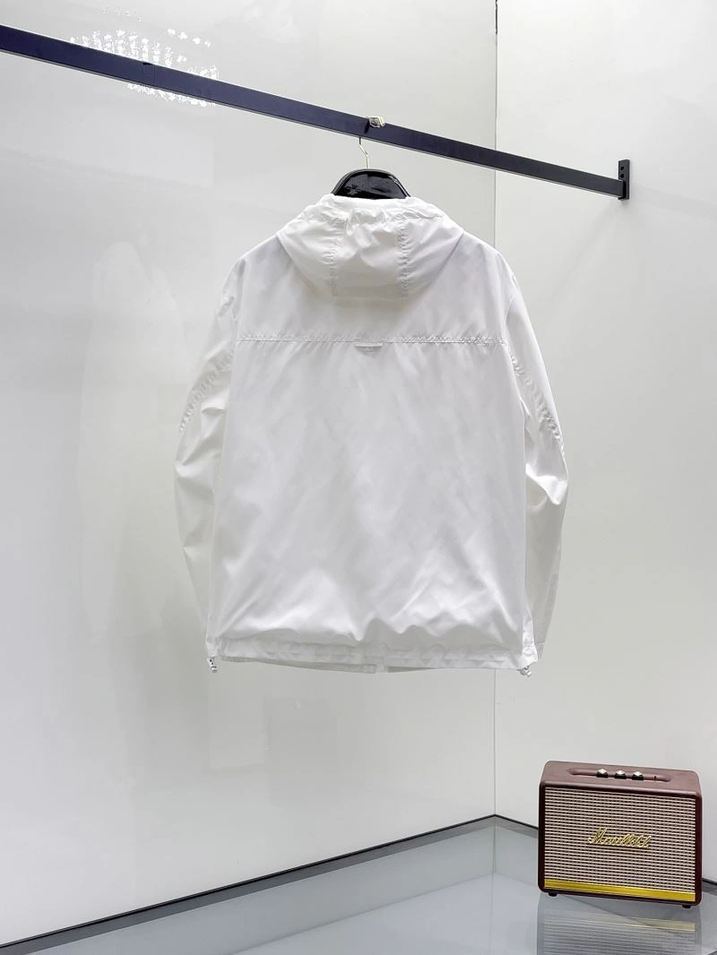 Perfect replica Louis Vuitton Outwear