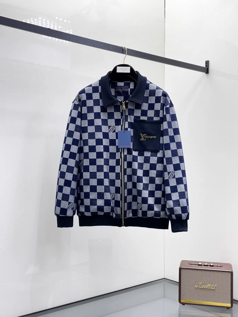 Louis Vuitton Outwear
