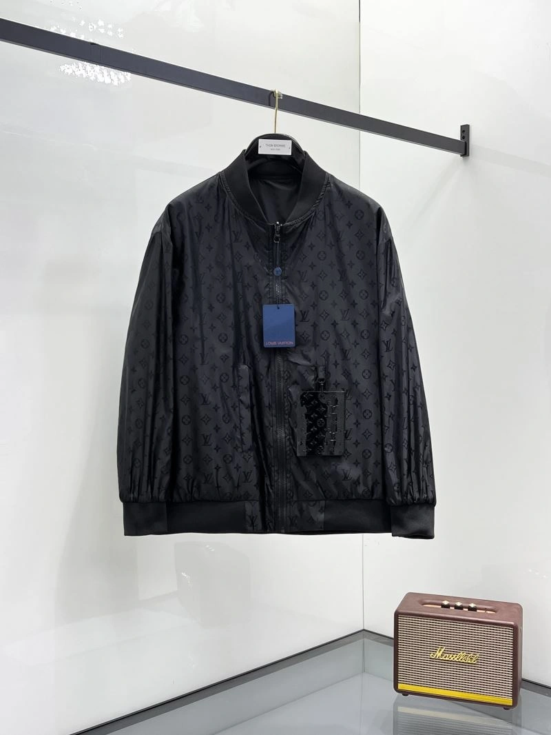 Louis Vuitton Outwear