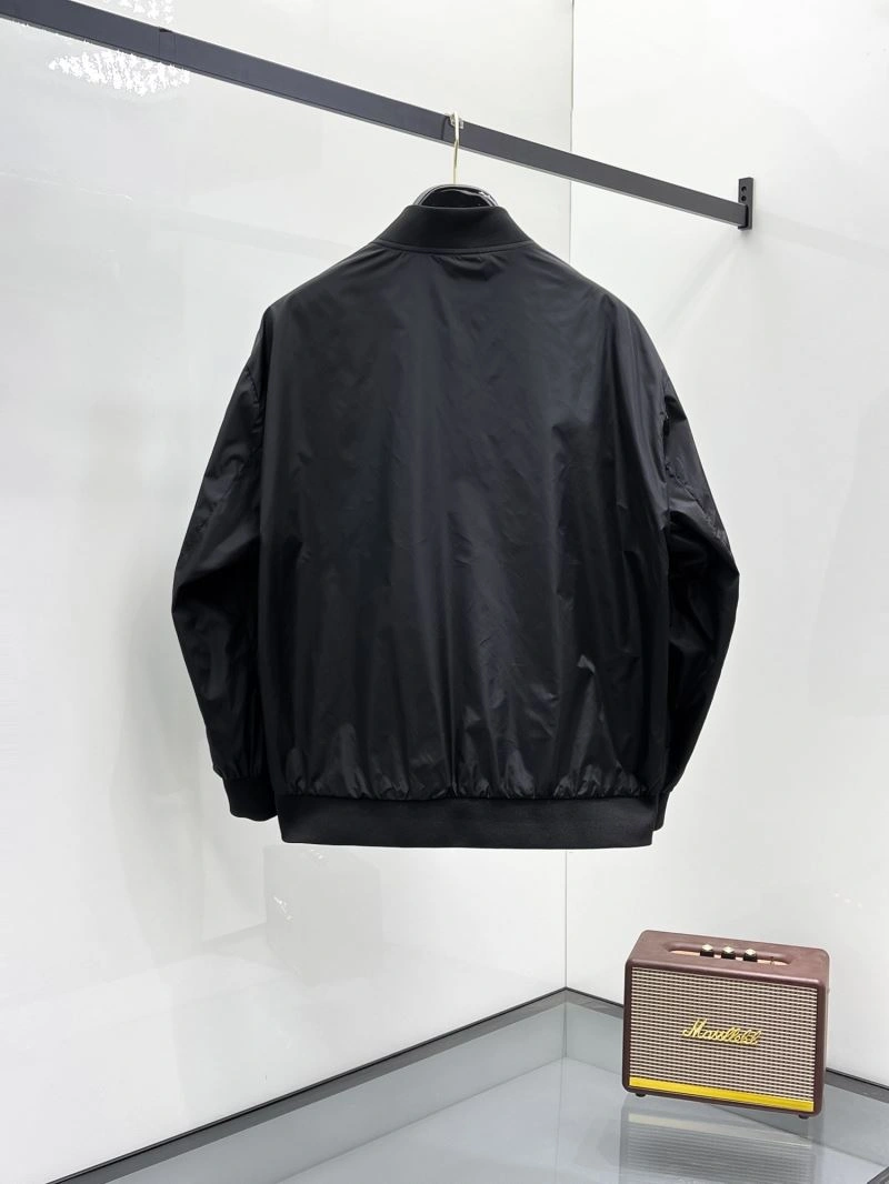 Top mirror Louis Vuitton Outwear