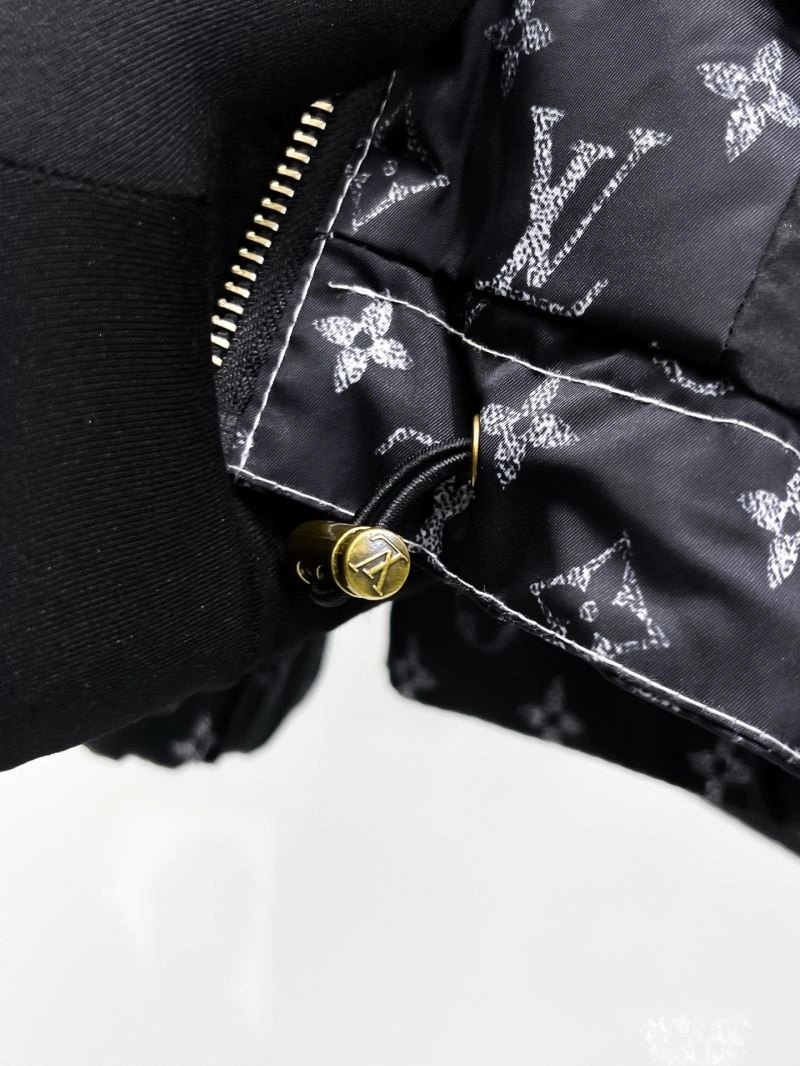Mirror quality Louis Vuitton Outwear