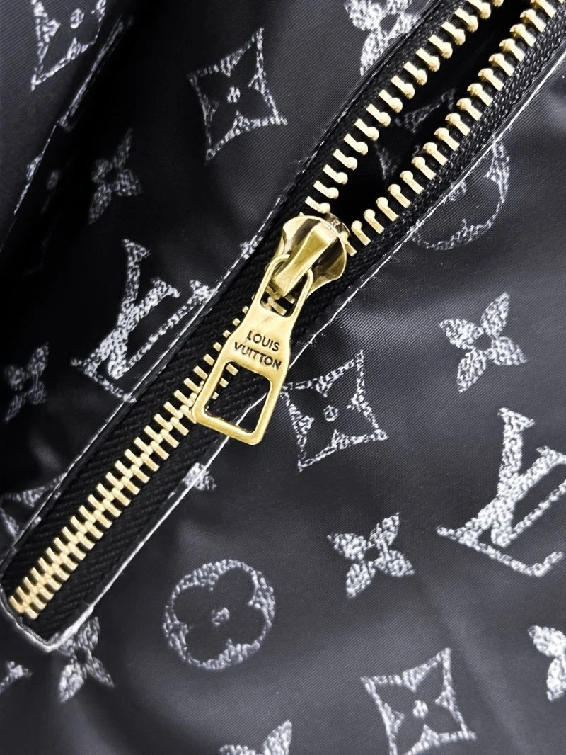 Mirror quality Louis Vuitton Outwear