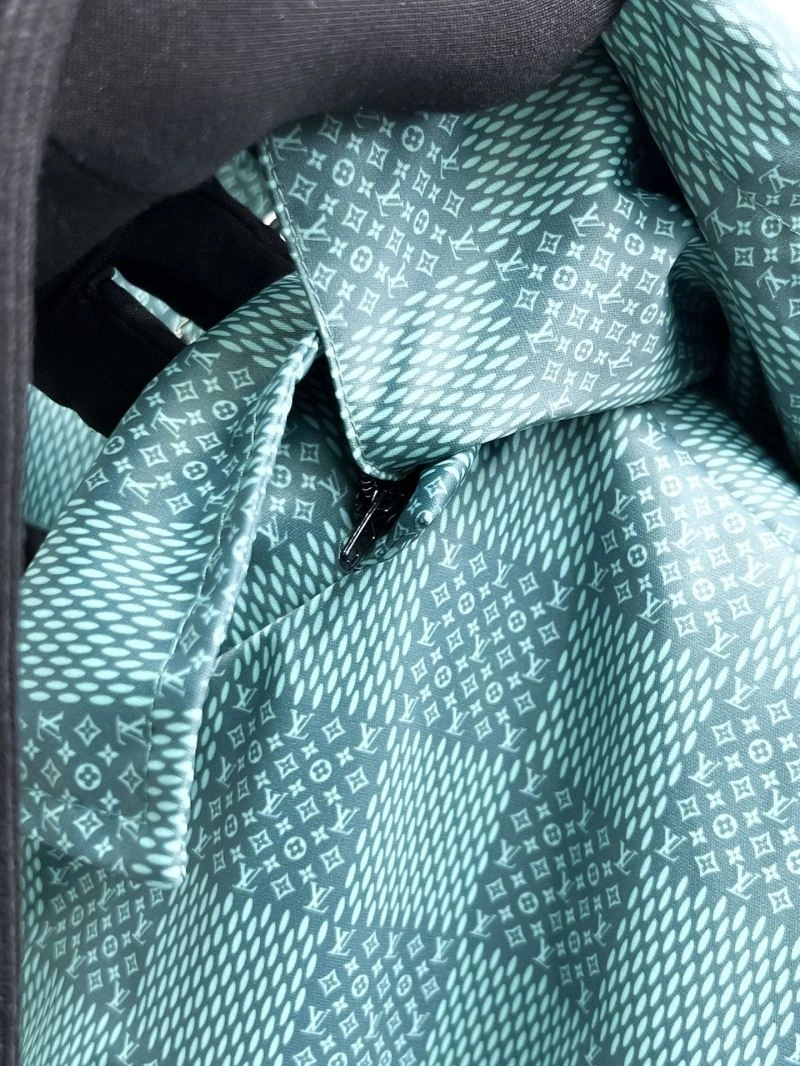 Brand-original Louis Vuitton Outwear
