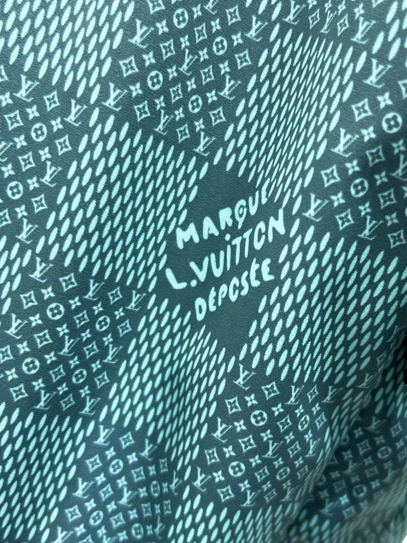 Brand-original Louis Vuitton Outwear