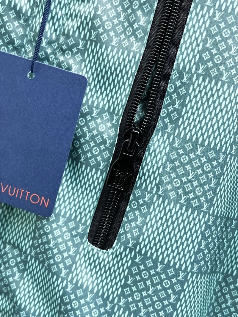Brand-original Louis Vuitton Outwear