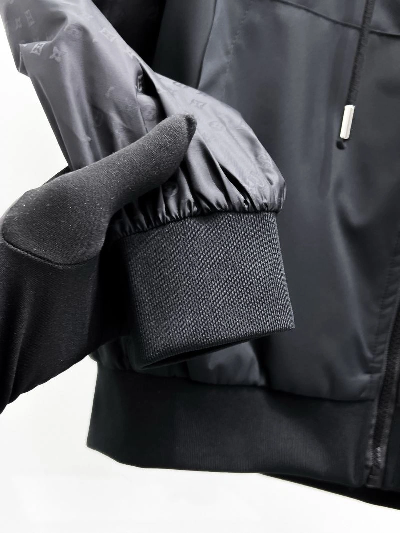 OEM Louis Vuitton Outwear